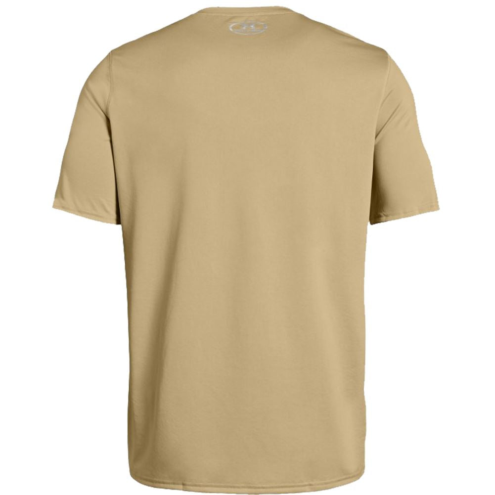 Under Armour Men's Locker Tee 2.0 T-Shirt – SportZZone