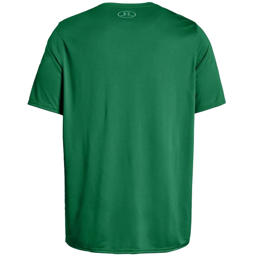 Under Armour Men's Locker Tee 2.0 T-Shirt – SportZZone