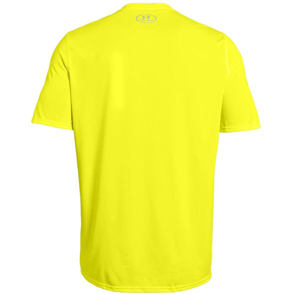 Under Armour Men's Locker Tee 2.0 T-Shirt – SportZZone